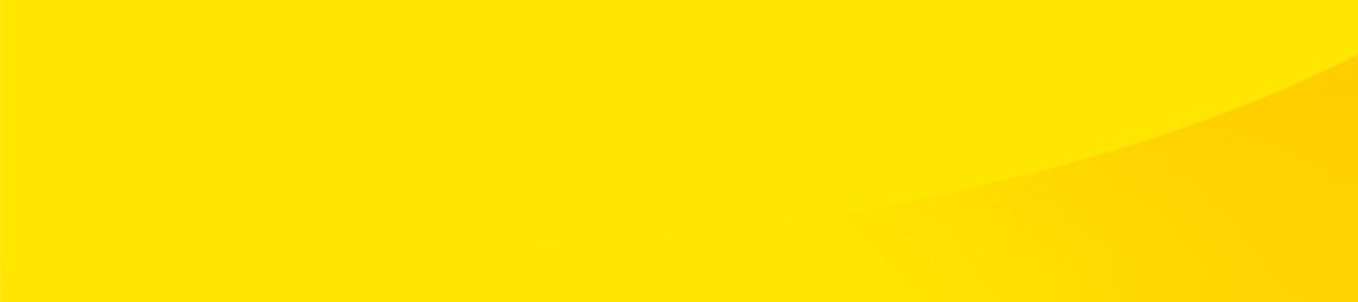 Help Centre – Road Service | RAA