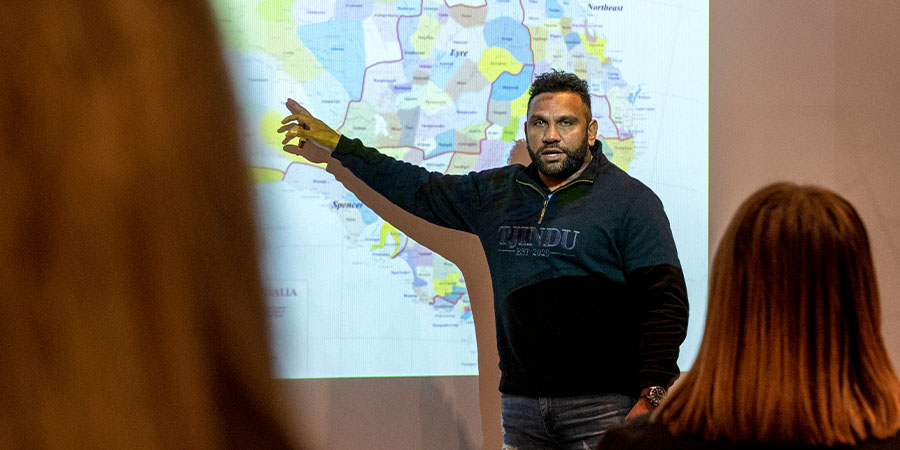 Annual Reports – SA's largest member organisation | RAA