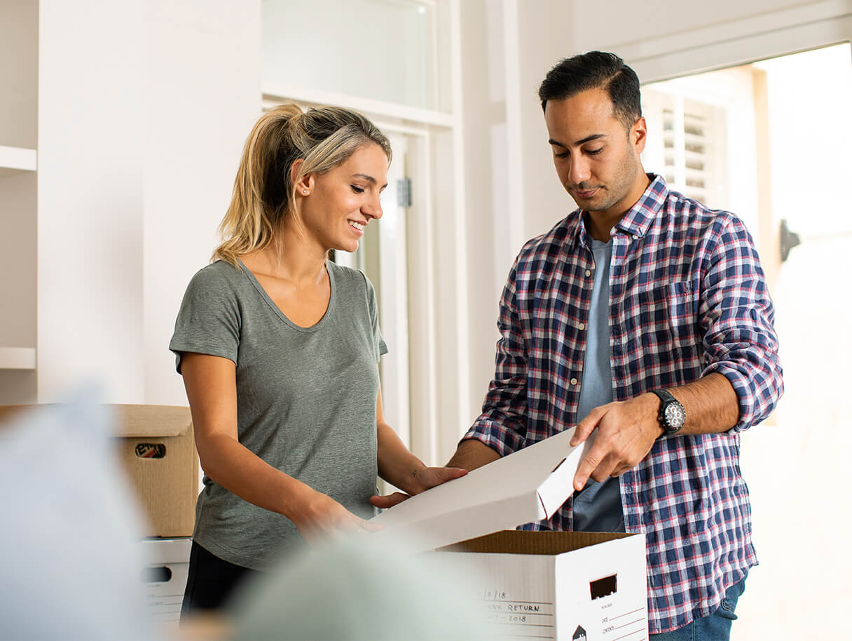 Energy – Fair electricity plans for South Australians | RAA