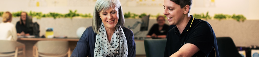 Member loyalty savings – Maximise your RAA membership discounts | RAA