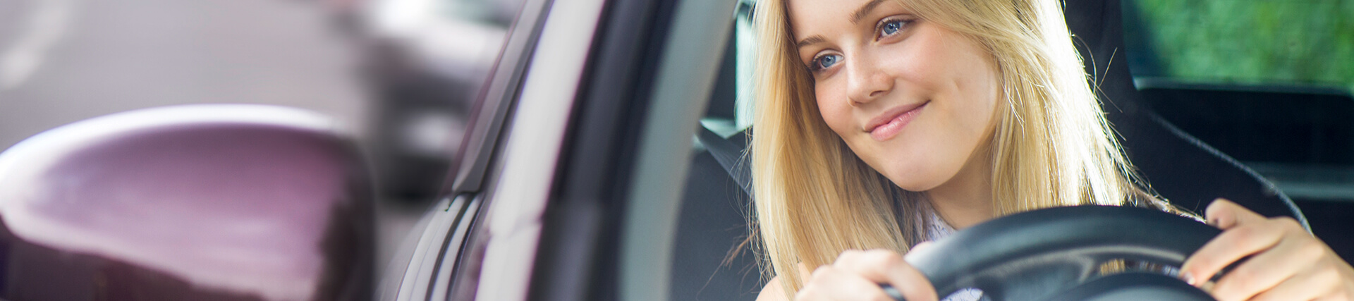 Learners' practice tests – Test SA driving knowledge online | RAA