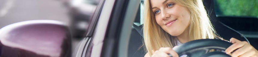 Learners' practice tests – Test SA driving knowledge online | RAA