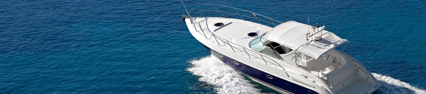 Recreational batteries – Power your boat, caravan or 4WD | RAA