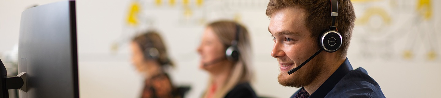 Car advice – Get technical tips from our experts | RAA