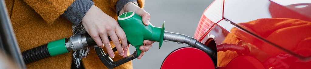 Fuel prices map – Find cheap petrol in Adelaide | RAA