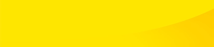 RAA app – Download for iOS or Android today | RAA