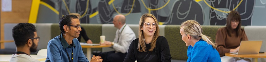 Careers – Job opportunities with purpose in SA | RAA