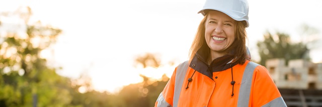 RAA for business – How we can help your business | RAA