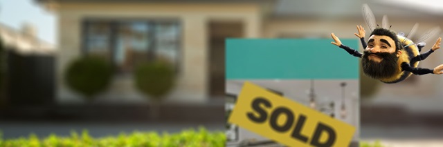 Home Insurance – Compare and get a quote online | RAA