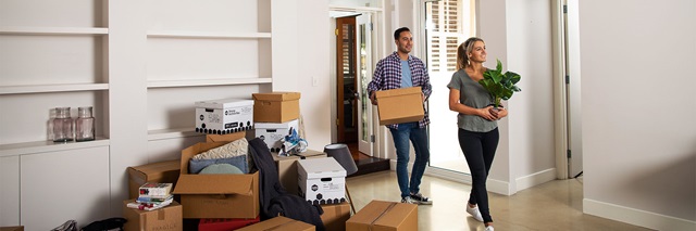 Contents Insurance – Get a quote online | RAA