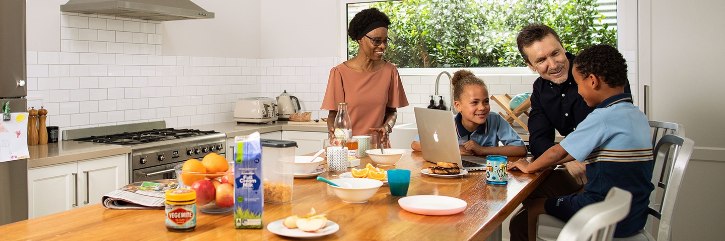 Home and Contents Insurance – Get a quote online | RAA