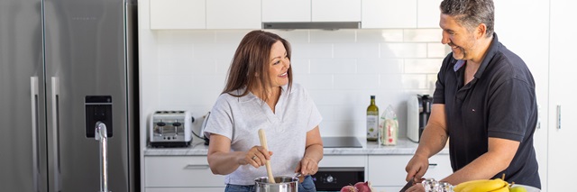 Home Building Insurance – Get a quote online | RAA