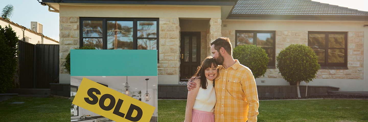 Home Insurance – Compare and get a quote online | RAA