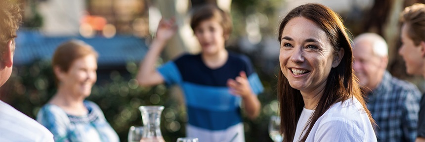 RAA insurance – Get a quote today | RAA