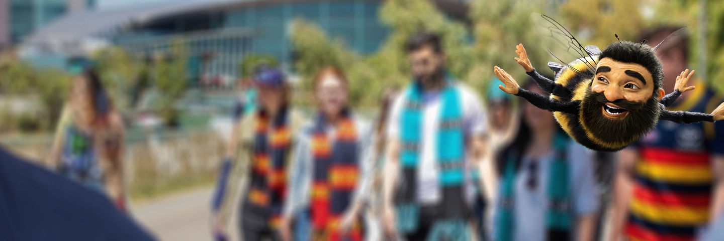 Membership – Benefits of becoming an RAA Member | RAA