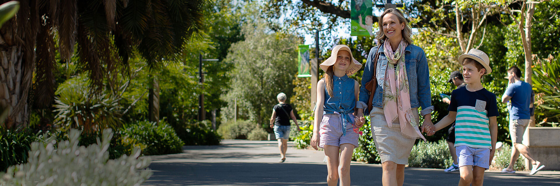 Membership – Benefits of becoming an RAA Member | RAA