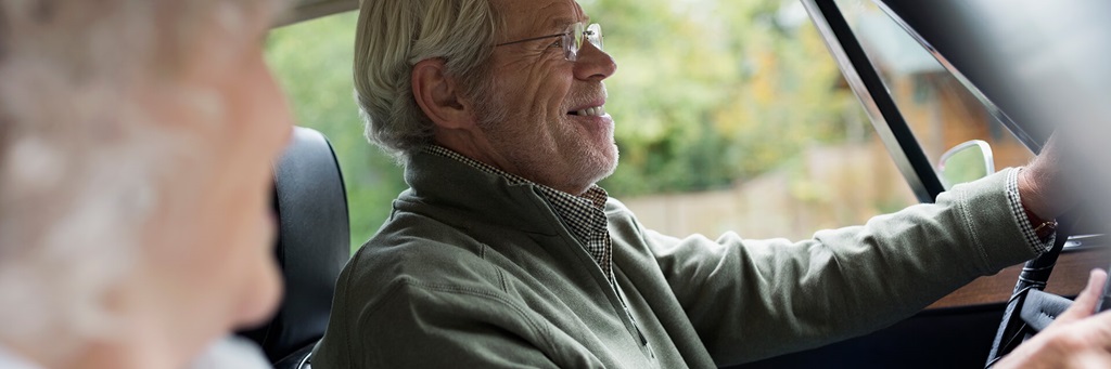 Vintage Car Insurance – Insure your classic or veteran car | RAA