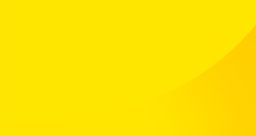 RAA for business – How we can help your business | RAA