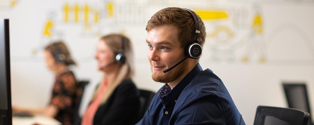 RAA | Motor, Home, Travel