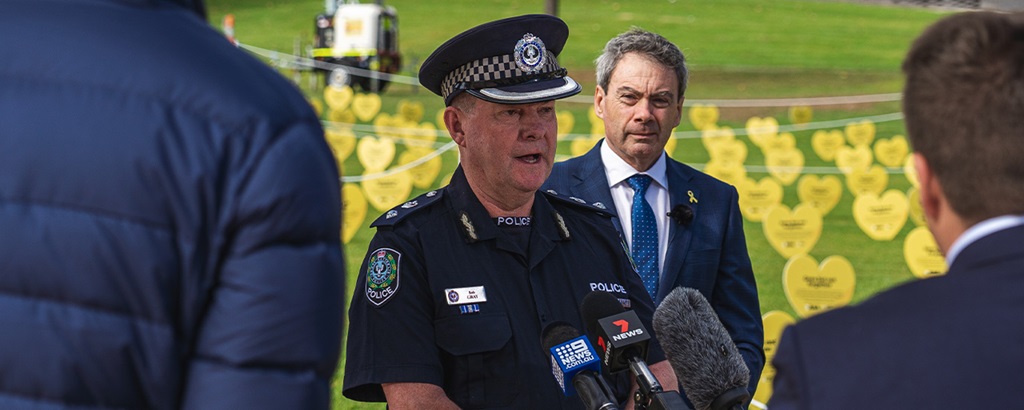 RAA | Motor, Home, Travel