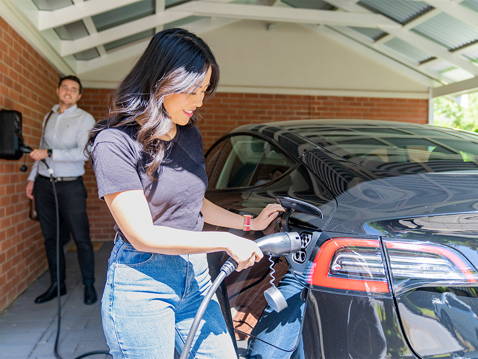 Comprehensive Car Insurance – Get a quote online | RAA