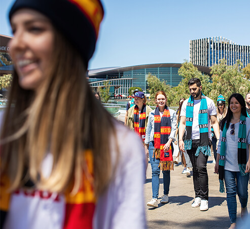 Boat Insurance – Cover for your boat, engine and boat trailer | RAA