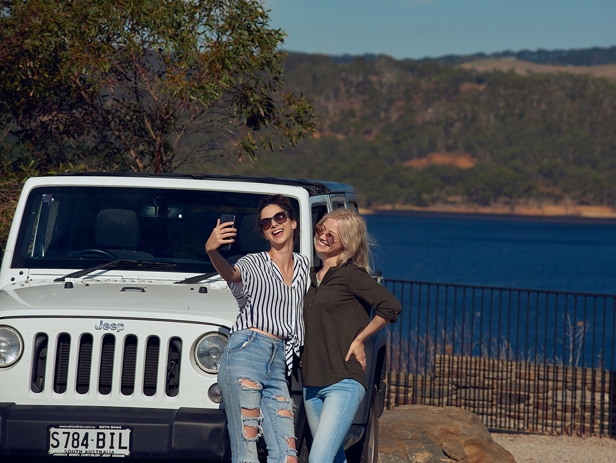 Motor – Explore our motoring products & services | RAA