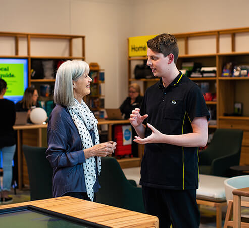 Boat Insurance – Cover for your boat, engine and boat trailer | RAA