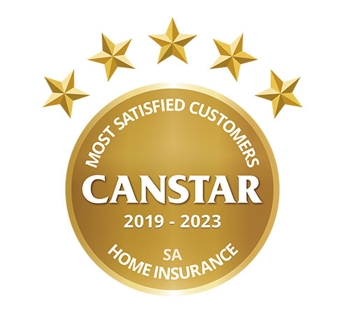 Home and Contents Insurance – Get a quote online | RAA