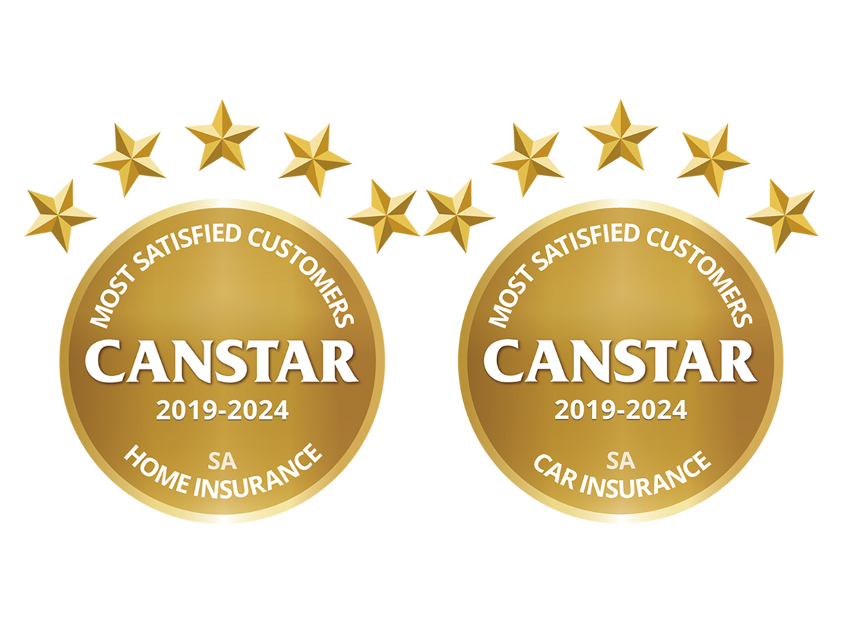 RAA Insurance – Get a quote today | RAA