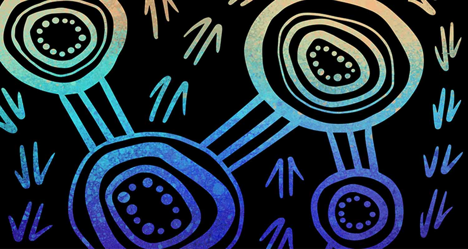 About RAA – How we support our members | RAA