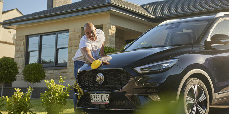 Payments and renewals - Pay for your RAA products | RAA