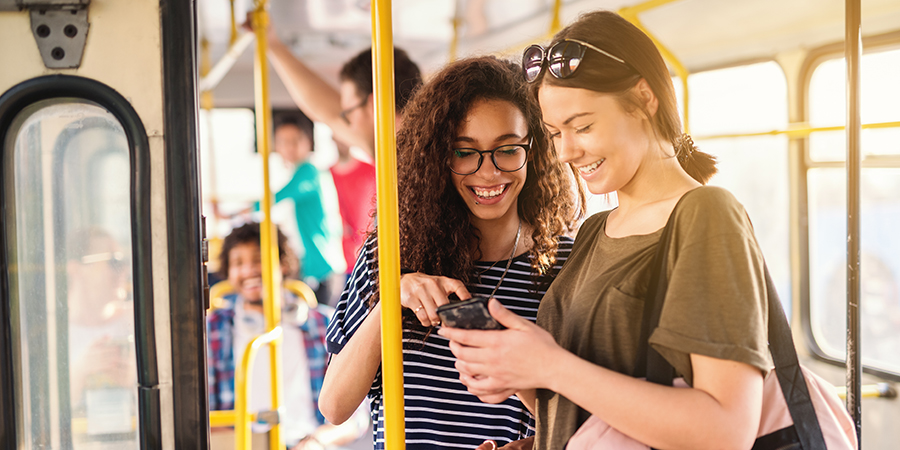 Motoring services – Helping keep you on the road | RAA