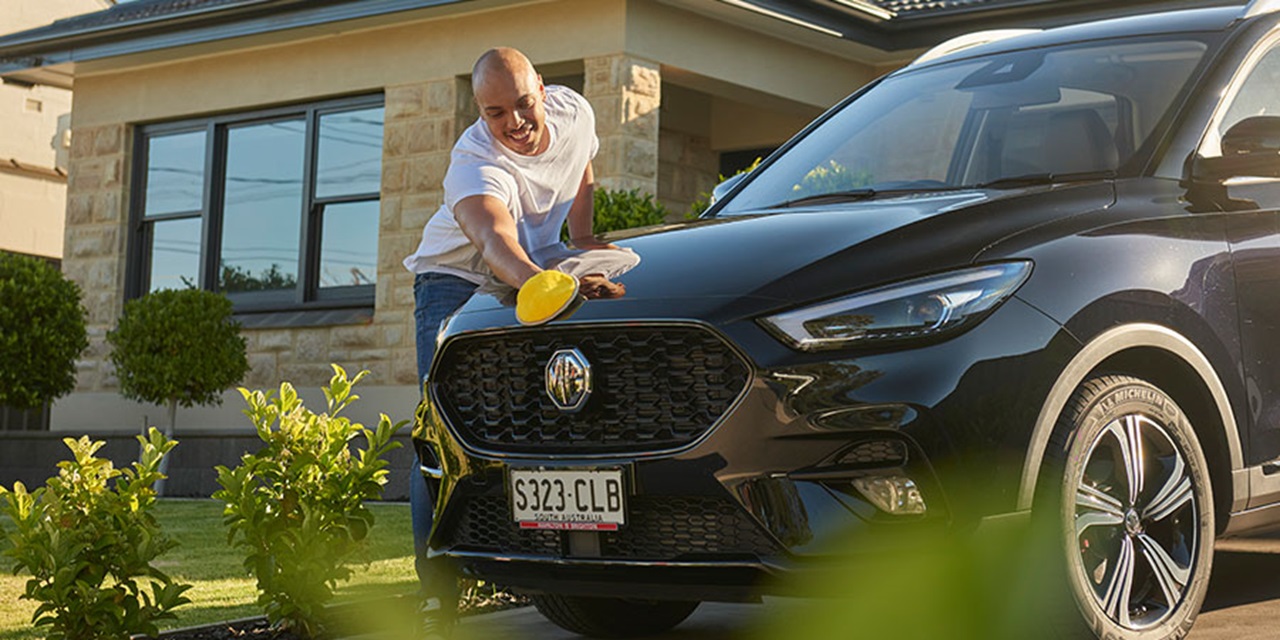 RAA | Motor, Home, Travel