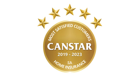 Home Building Insurance – Get a quote online | RAA