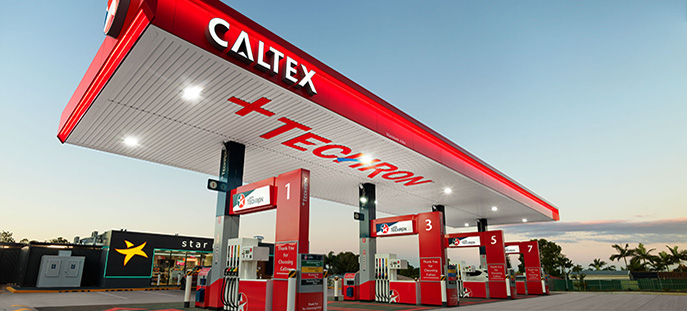 Fuel prices map – Find cheap petrol in Adelaide | RAA