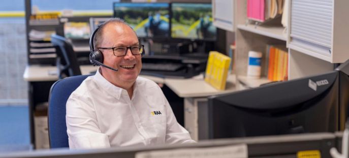 Membership – Benefits of becoming an RAA Member | RAA