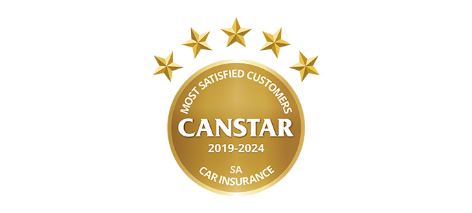 Car insurance – Compare and get a quote online | RAA