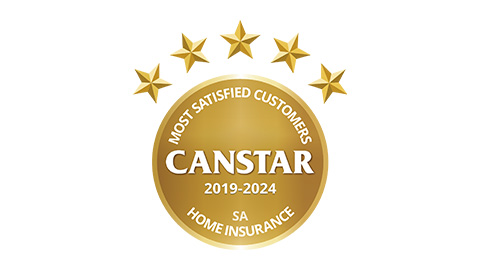 Home and Contents Insurance – Get a quote online | RAA