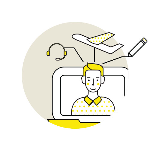 Careers – Job opportunities with purpose in South Australia | RAA