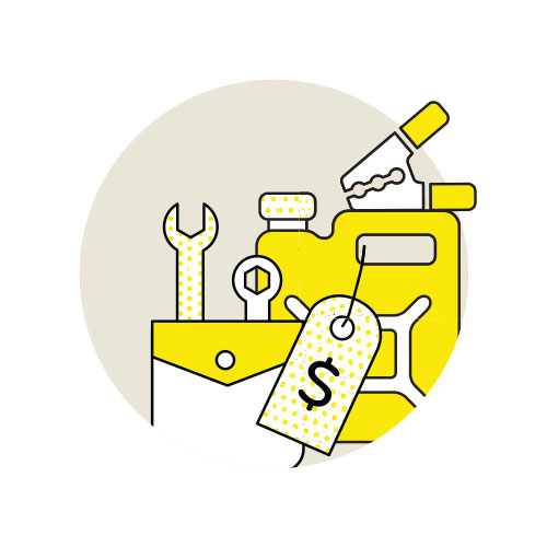 Careers – Job opportunities with purpose in South Australia | RAA