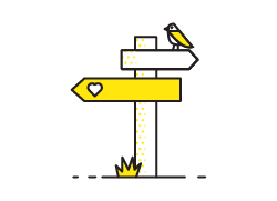 Careers – Job opportunities with purpose in South Australia | RAA