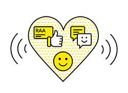 Careers – Job opportunities with purpose in South Australia | RAA