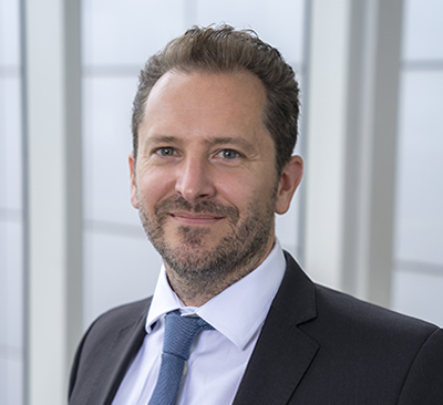 Group Executive Team – Our CEO & executives | RAA