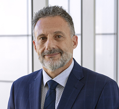 Group Executive Team – Our CEO & executives | RAA