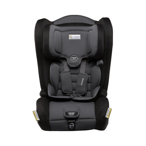 Recommended child restraints – To suit your child's size | RAA