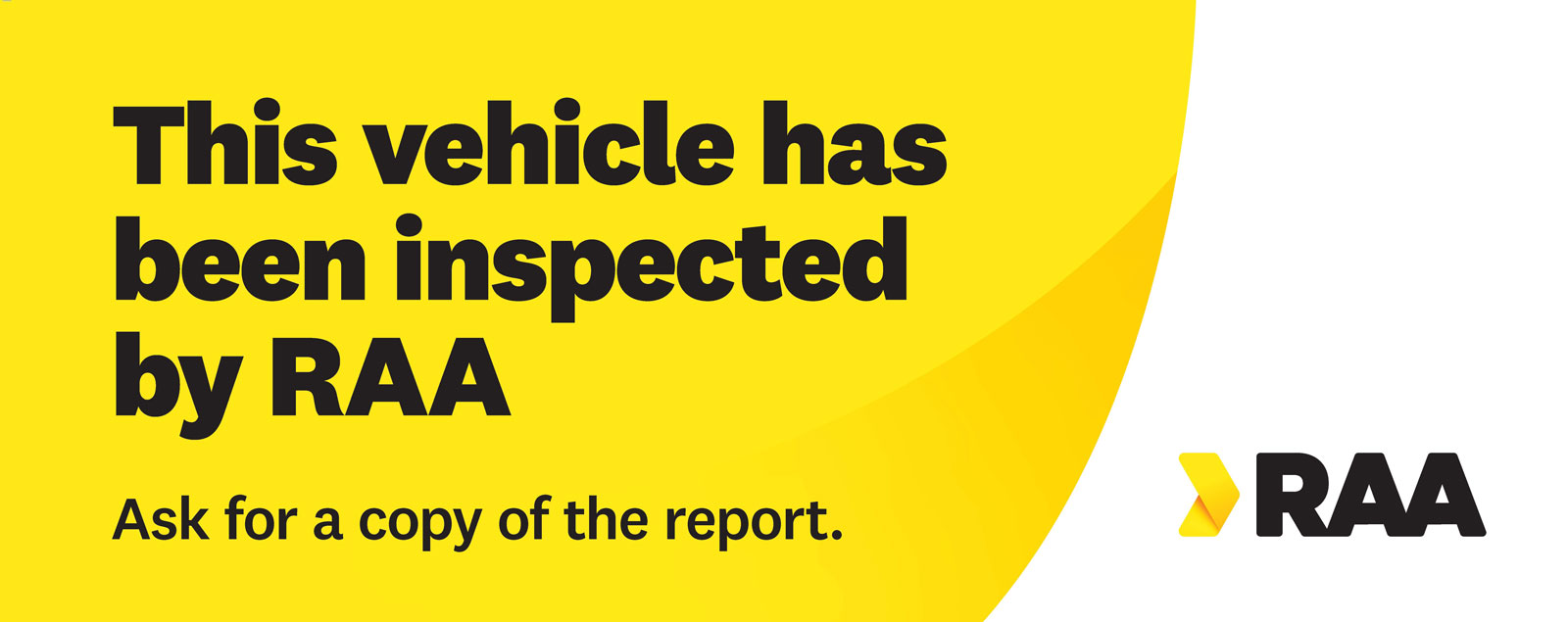 Car advice – Get technical tips from our experts | RAA