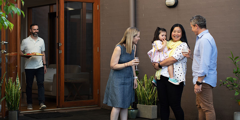 Membership – Benefits of becoming an RAA Member | RAA