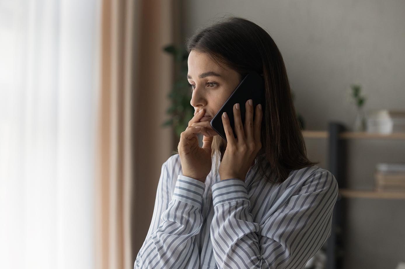 Financial hardship support – Help for insurance customers | RAA